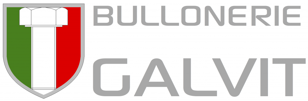 Azienda | Oliva Enrico